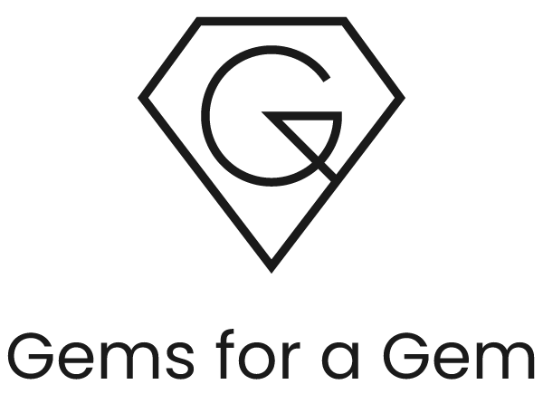 Buy Best Jewelry Gift Cards For Special Ones - Gems for a Gem